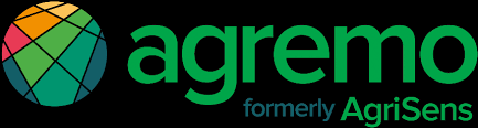 The AI Infrastructure for Crops | Evion Agriculture